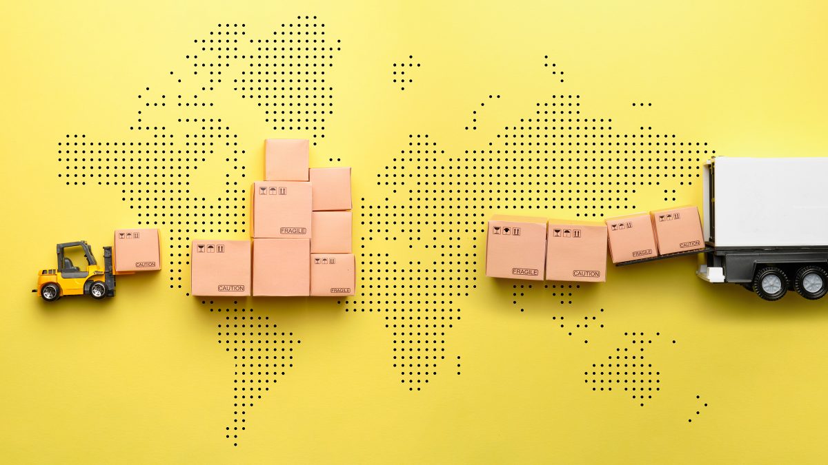 DHL Shipping Services - My PostalAnnex in Azusa & Covina
