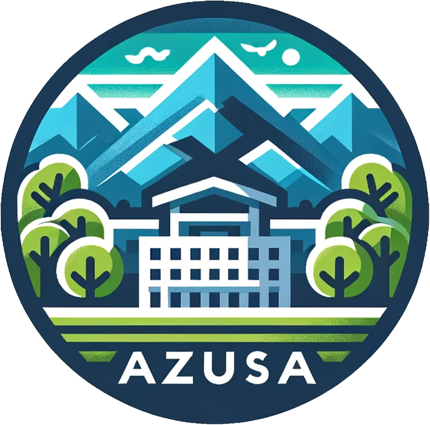 FAQs - My PostalAnnex in Azusa & Covina